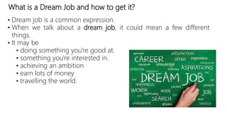 Employability skills | PPSX