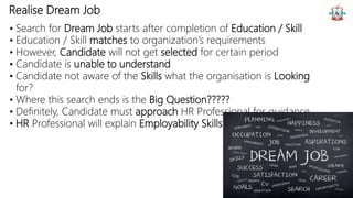Employability skills | PPSX