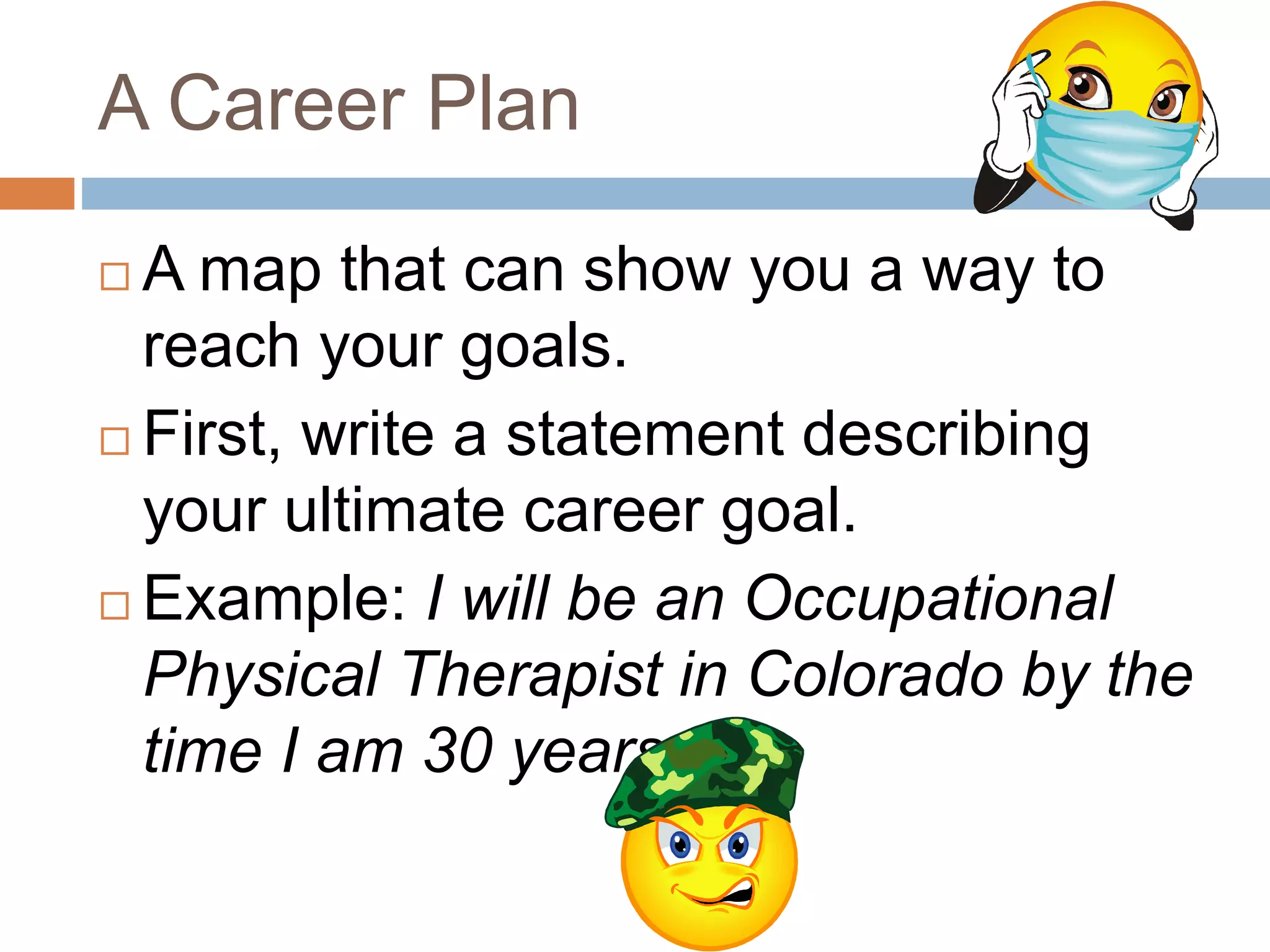 Employability skills | PPT