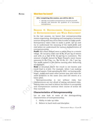 Employability_Skills_IX_removed (1)_removed_removed (1).pdf