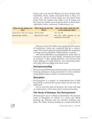 Employability_Skills_IX_removed (1)_removed_removed (1).pdf