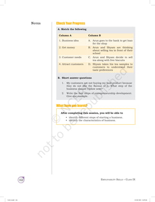 Employability_Skills_IX_removed (1)_removed_removed (1).pdf