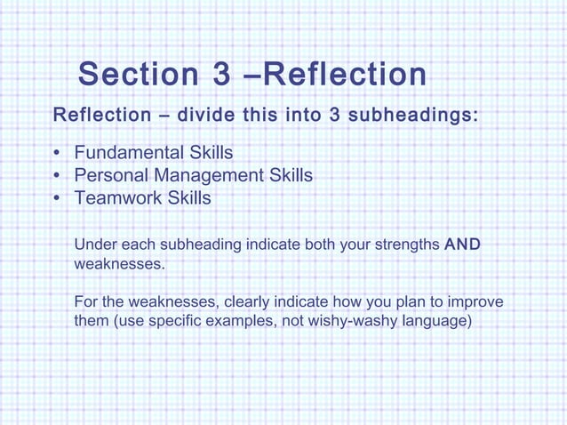 Employability skills powerpoint | PPT