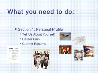 Employability skills powerpoint | PPT
