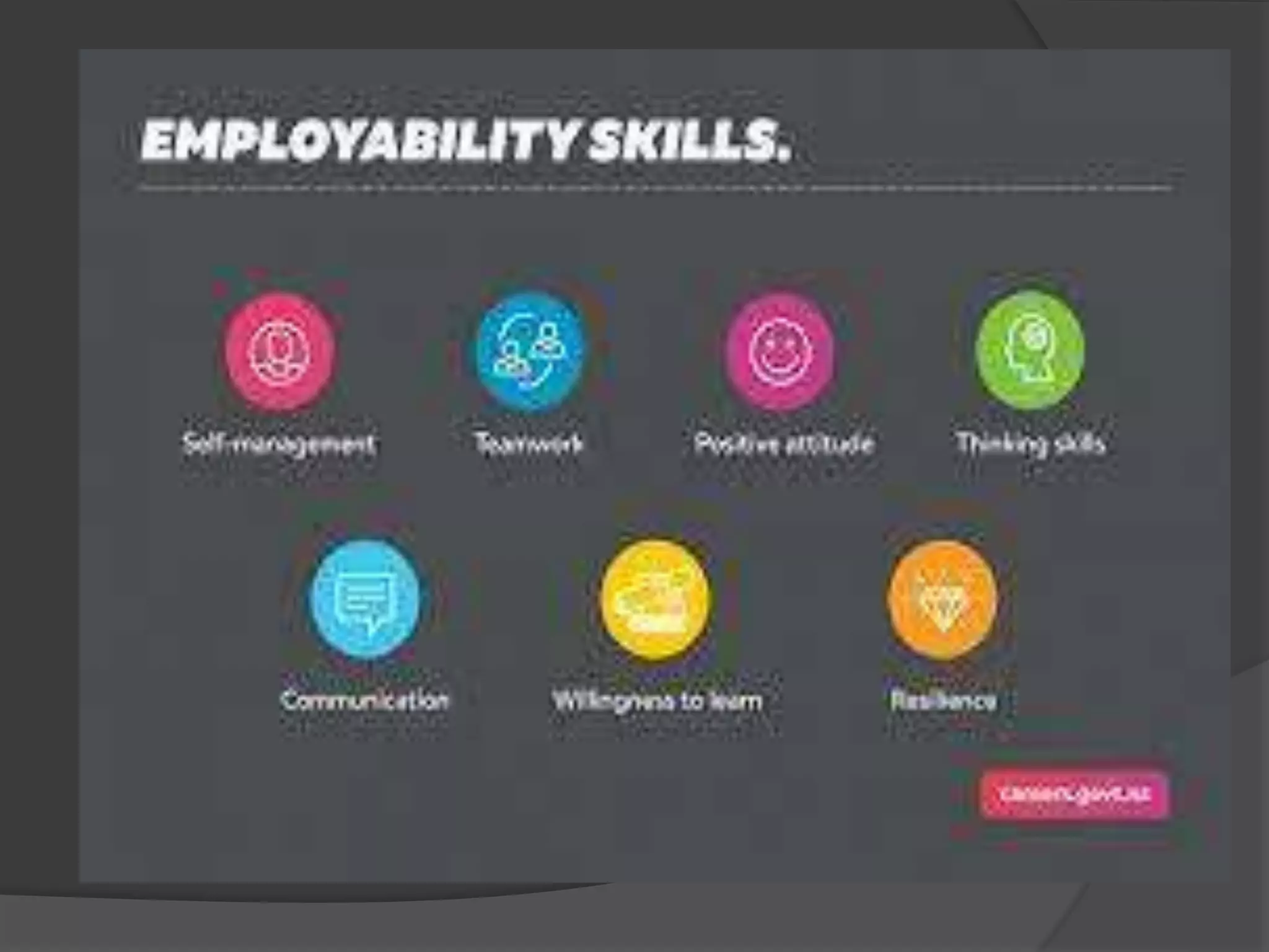 Employability Skills PPT.pptx