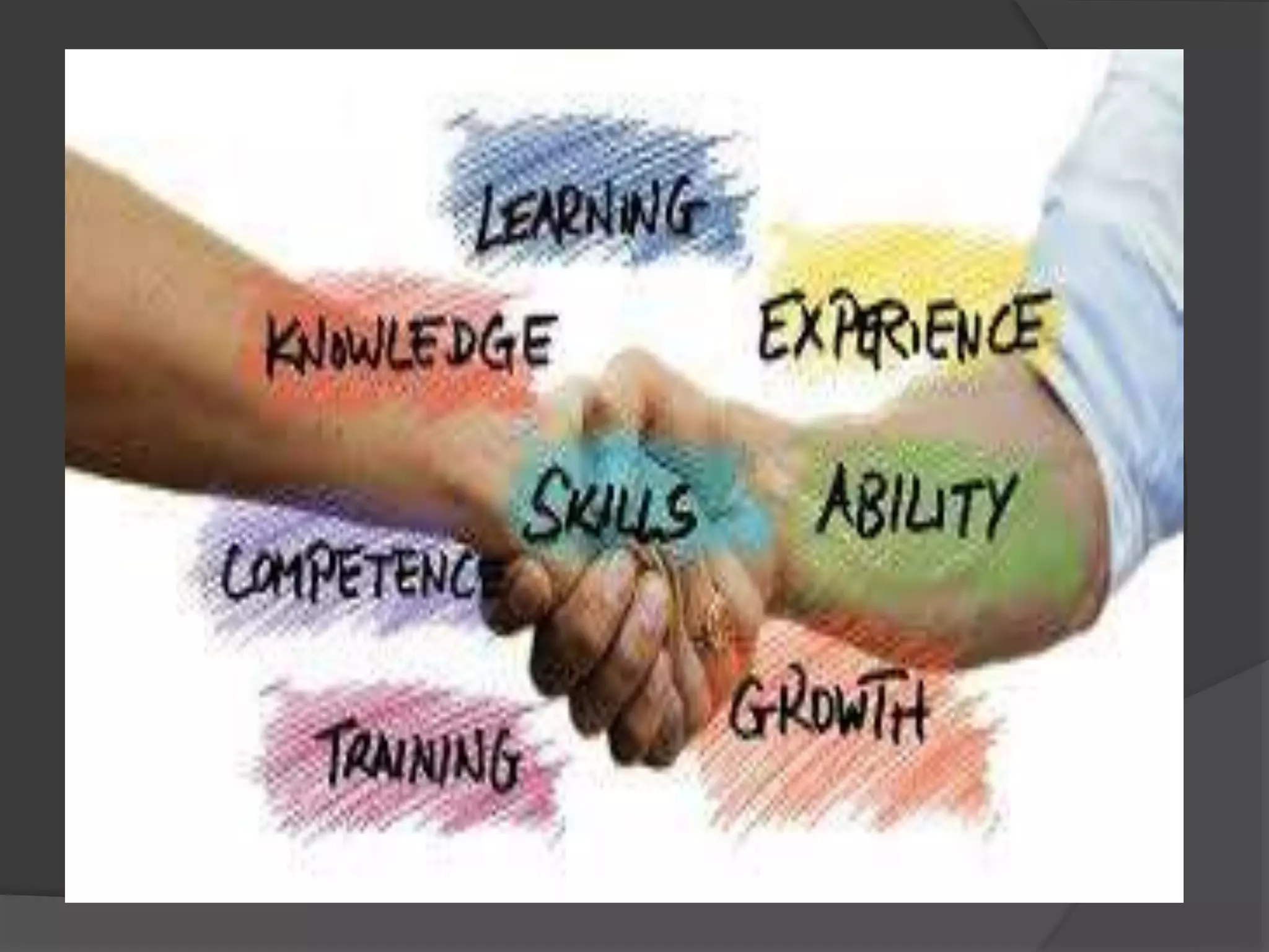 Employability Skills PPT.pptx