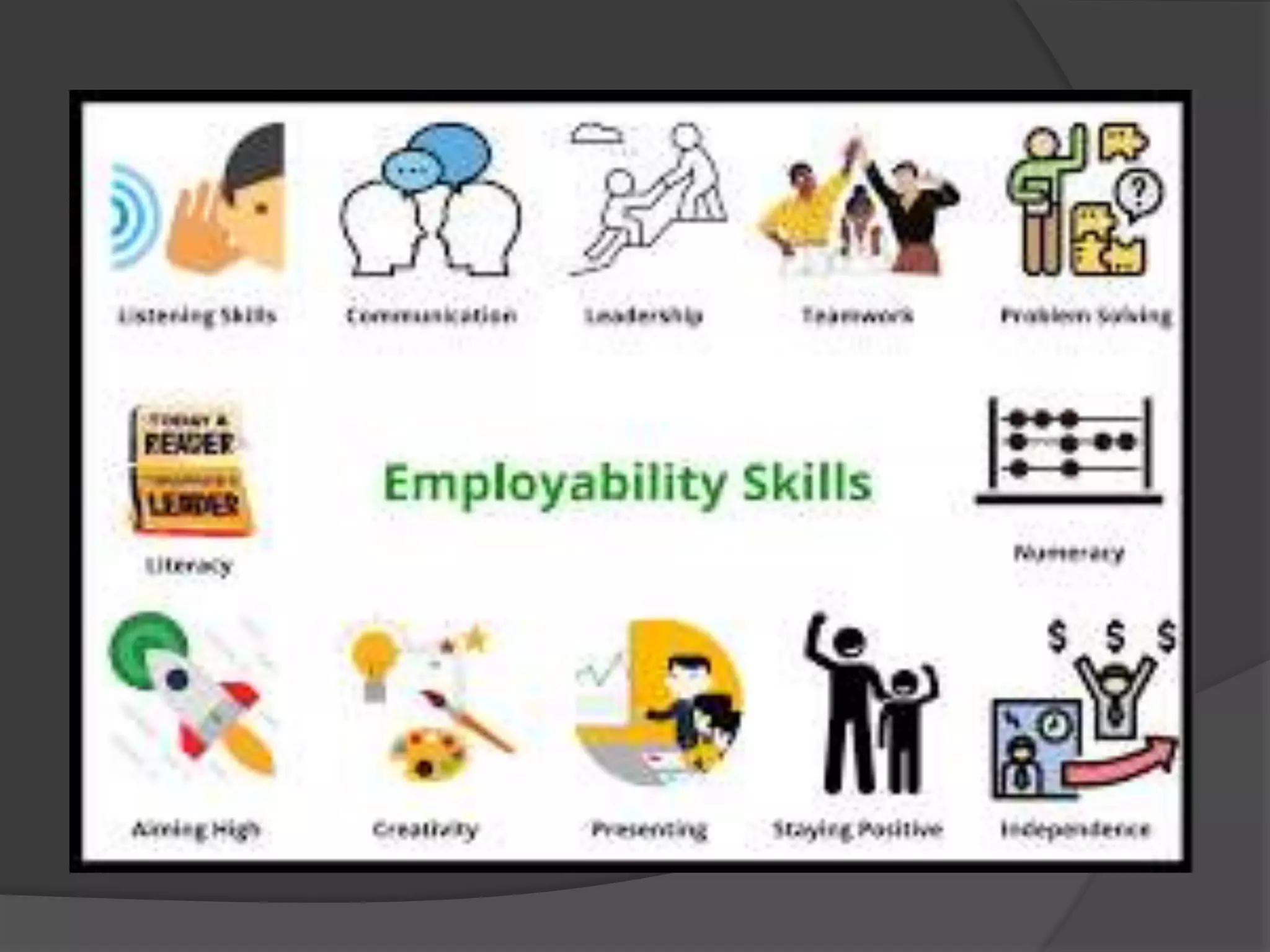 Employability Skills PPT.pptx