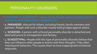 EMPLOYABILITY SKILLS ppt-units 2,4.pptx