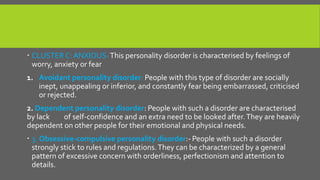 EMPLOYABILITY SKILLS ppt-units 2,4.pptx