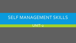 EMPLOYABILITY SKILLS ppt-units 2,4.pptx