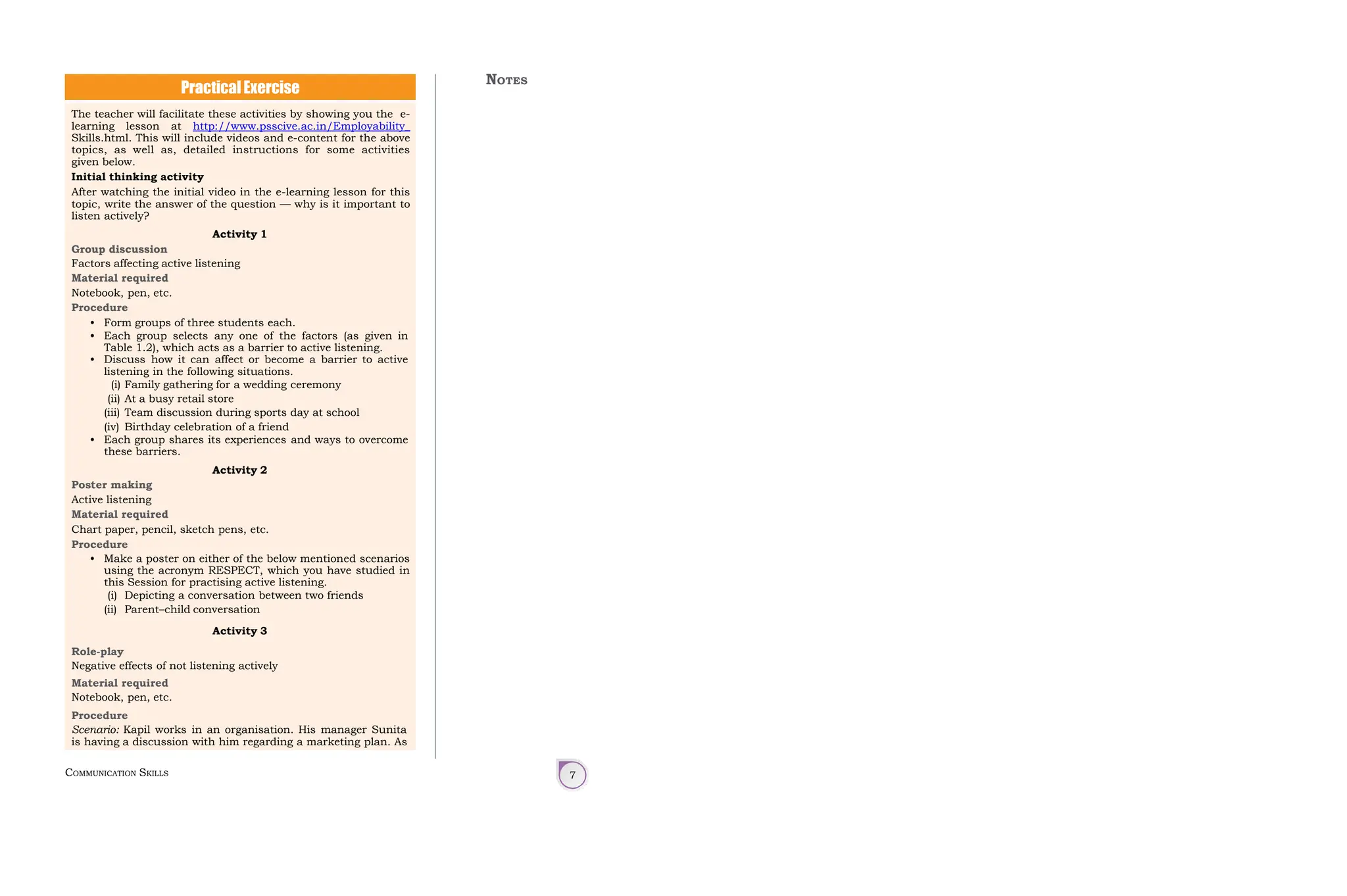 Employability_Skills_XII_for_class12.pptx