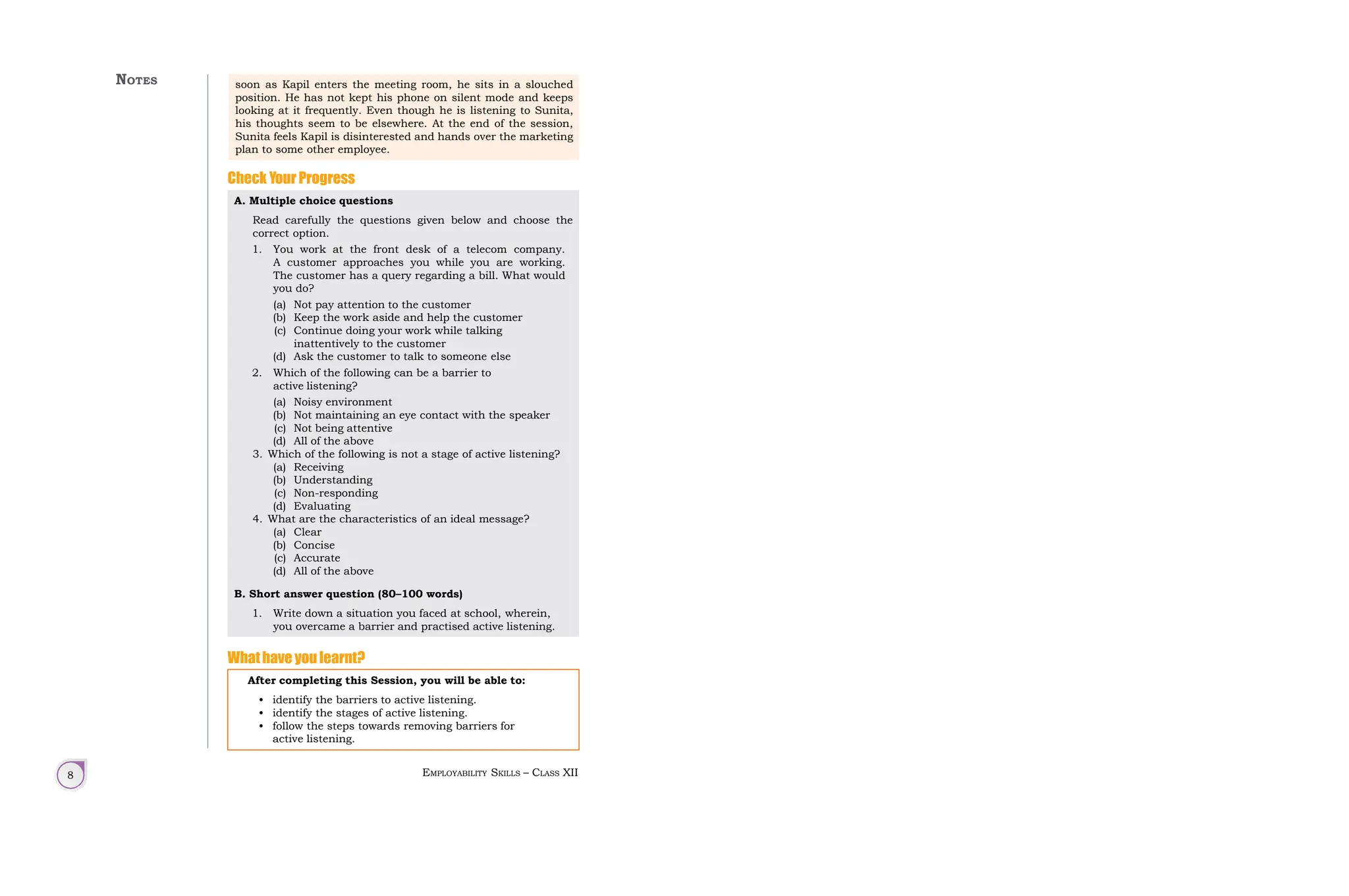 Employability_Skills_XII_for_class12.pptx