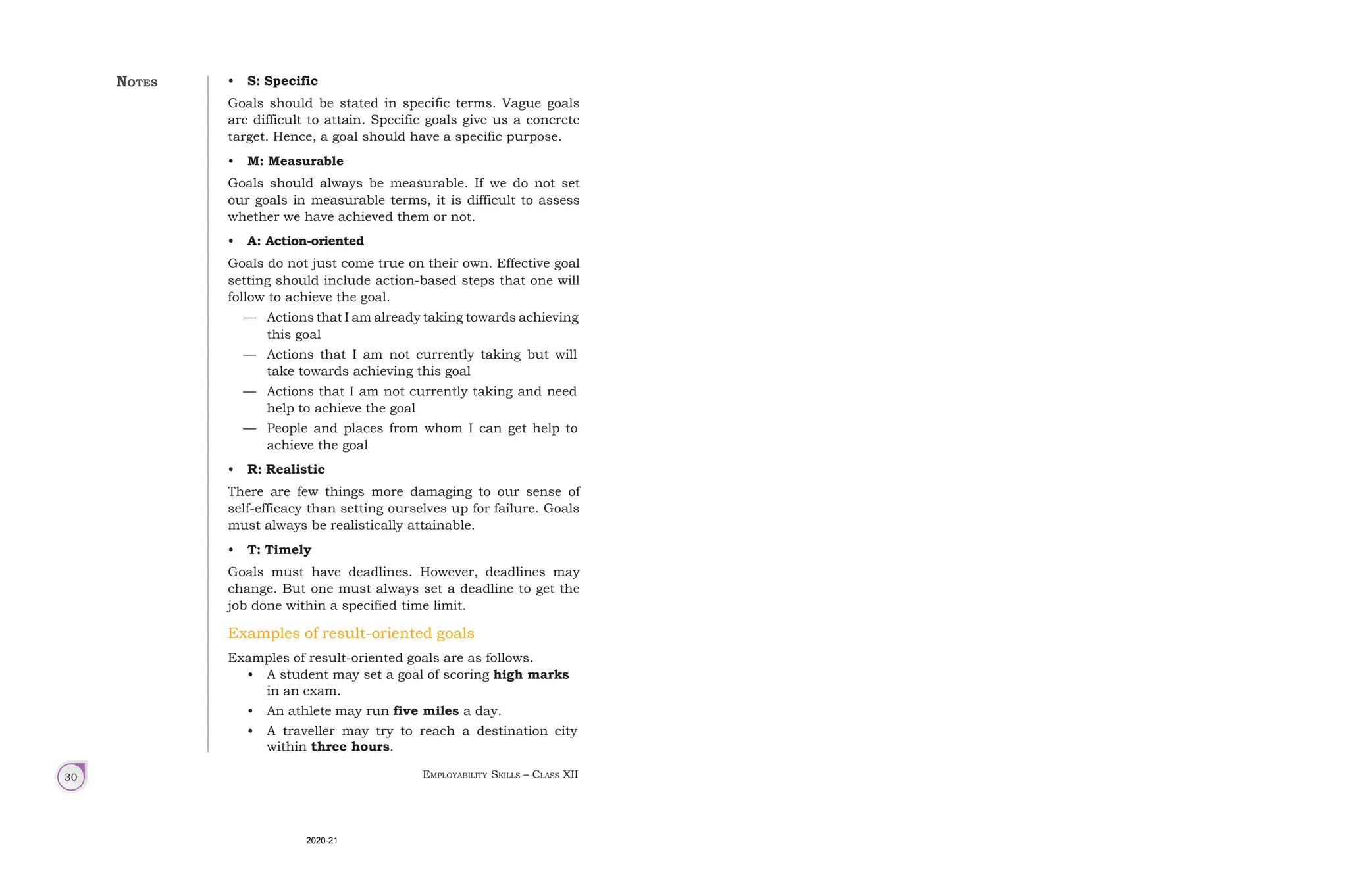 Employability_Skills_XII_for_class12.pptx