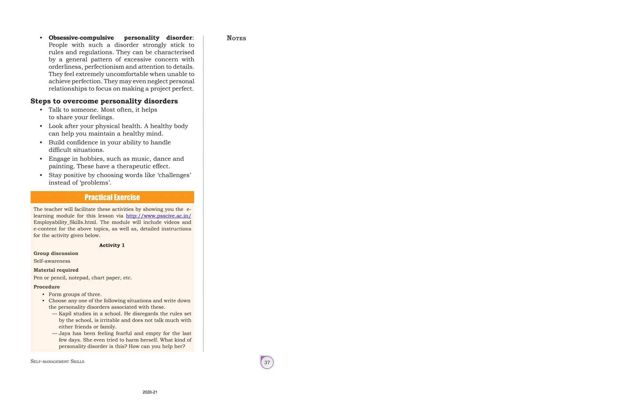 Employability_Skills_XII_for_class12.pptx