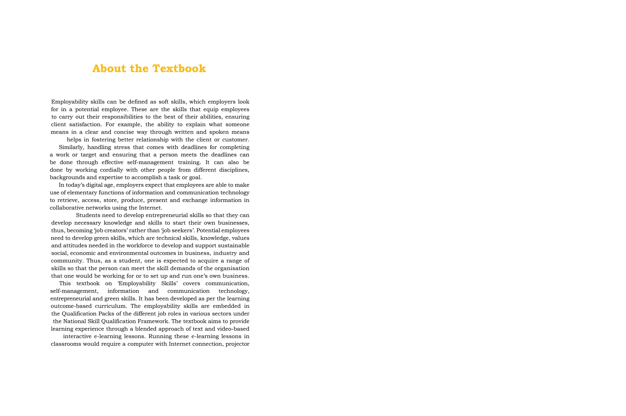 Employability_Skills_XII_for_class12.pptx
