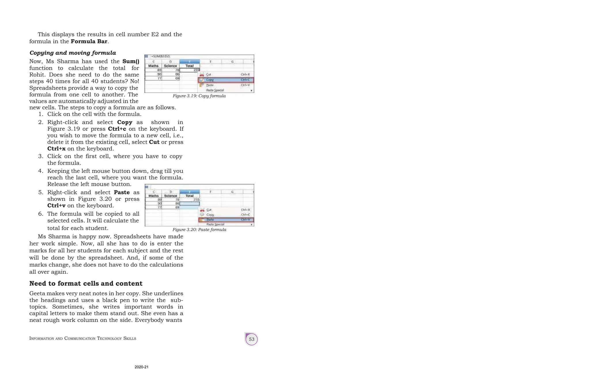 Employability_Skills_XII_for_class12.pptx