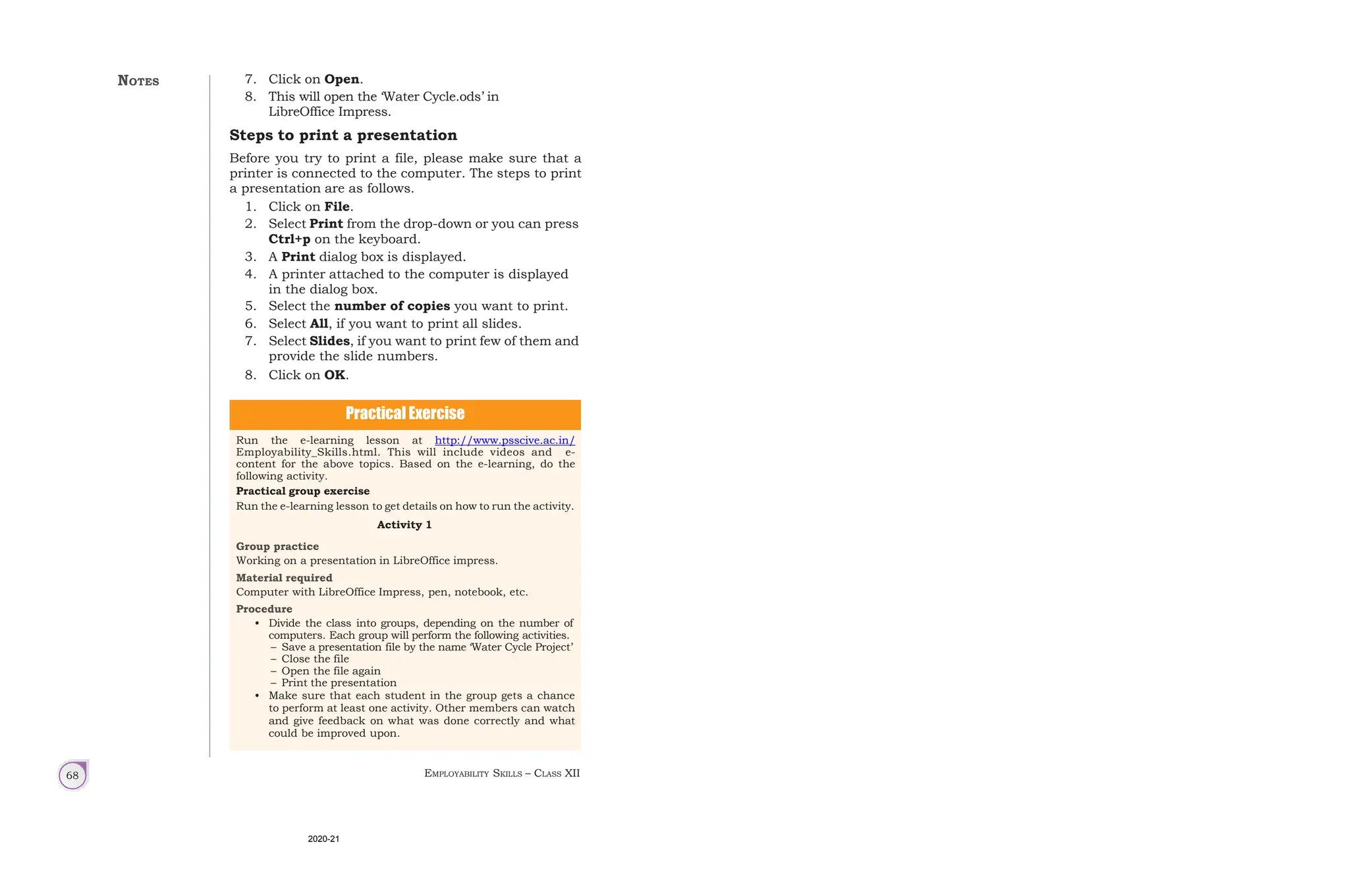 Employability_Skills_XII_for_class12.pptx