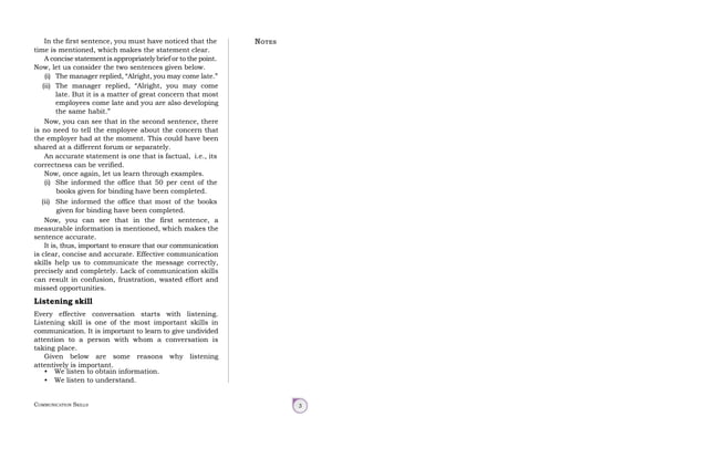 Employability_Skills_XII_for_class12.pptx | Education industry | Industries