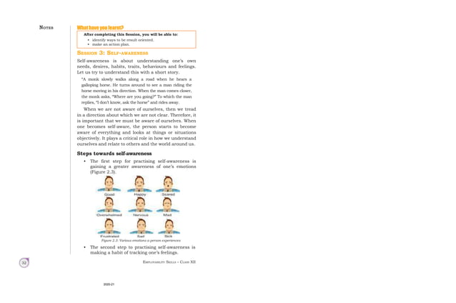 Employability_Skills_XII_for_class12.pptx | Education industry | Industries