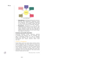 Employability_Skills_XII_for_class12.pptx