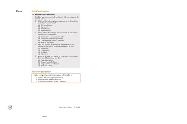 Employability_Skills_XII_for_class12.pptx | Education industry | Industries