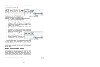 Employability_Skills_XII_for_class12.pptx