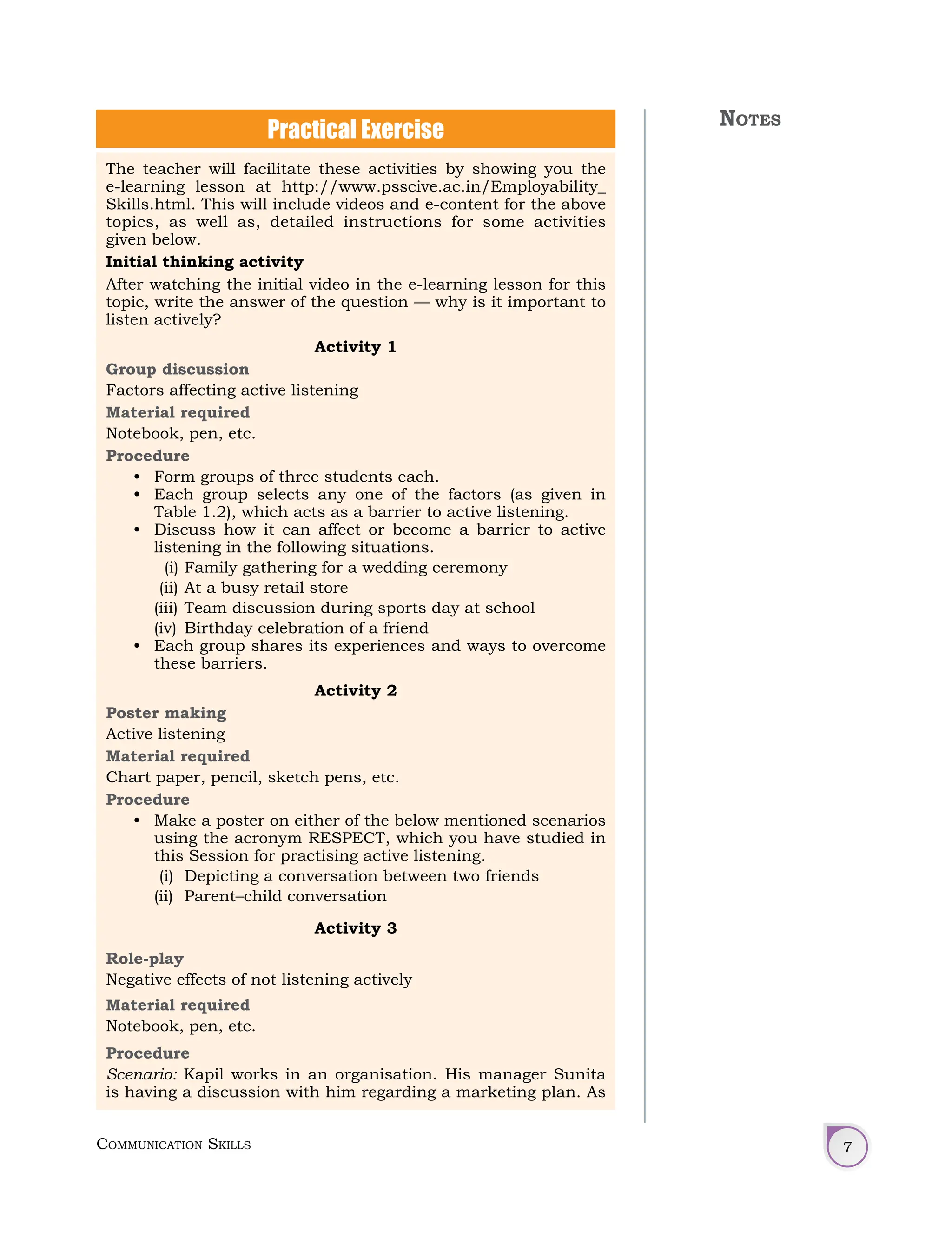 Employability_Skills_XII (1).pdf