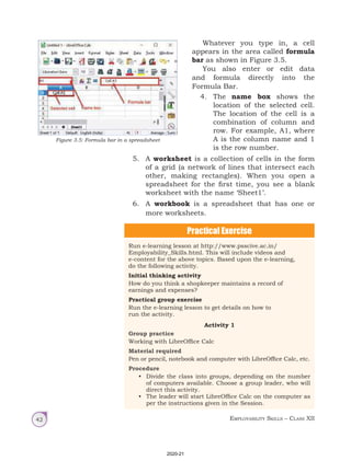 Employability_Skills_XII (1).pdf