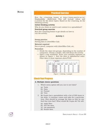 Employability_Skills_XII (1).pdf