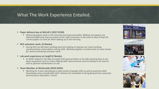 Employablity presentation and Future Career Plan.pptx