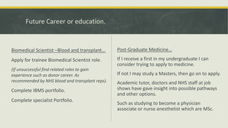 Employablity presentation and Future Career Plan.pptx