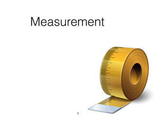 Measuring and improving employee morale | PDF
