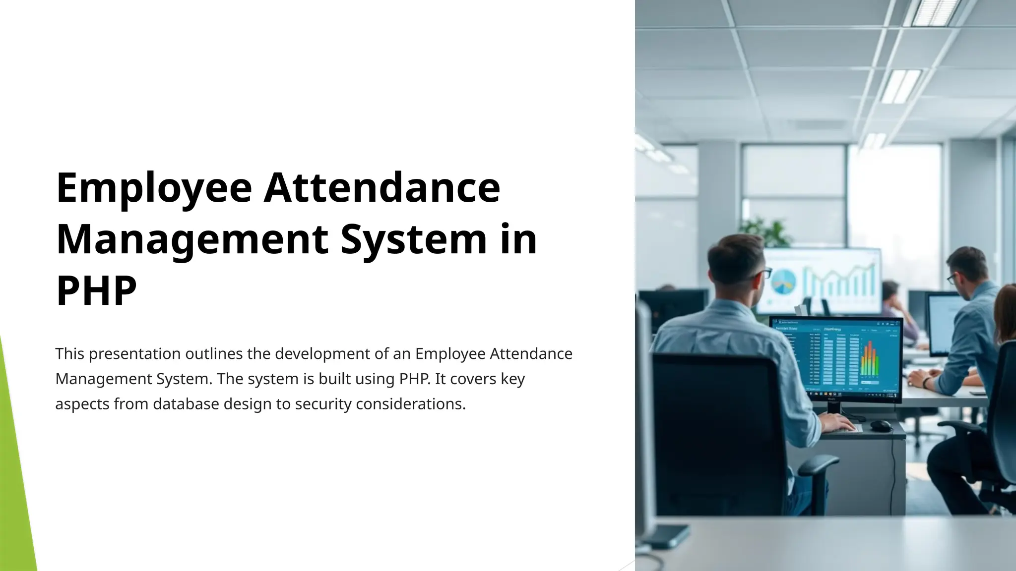Employee-Attendance-Management-System-in-PHP (1).pptx