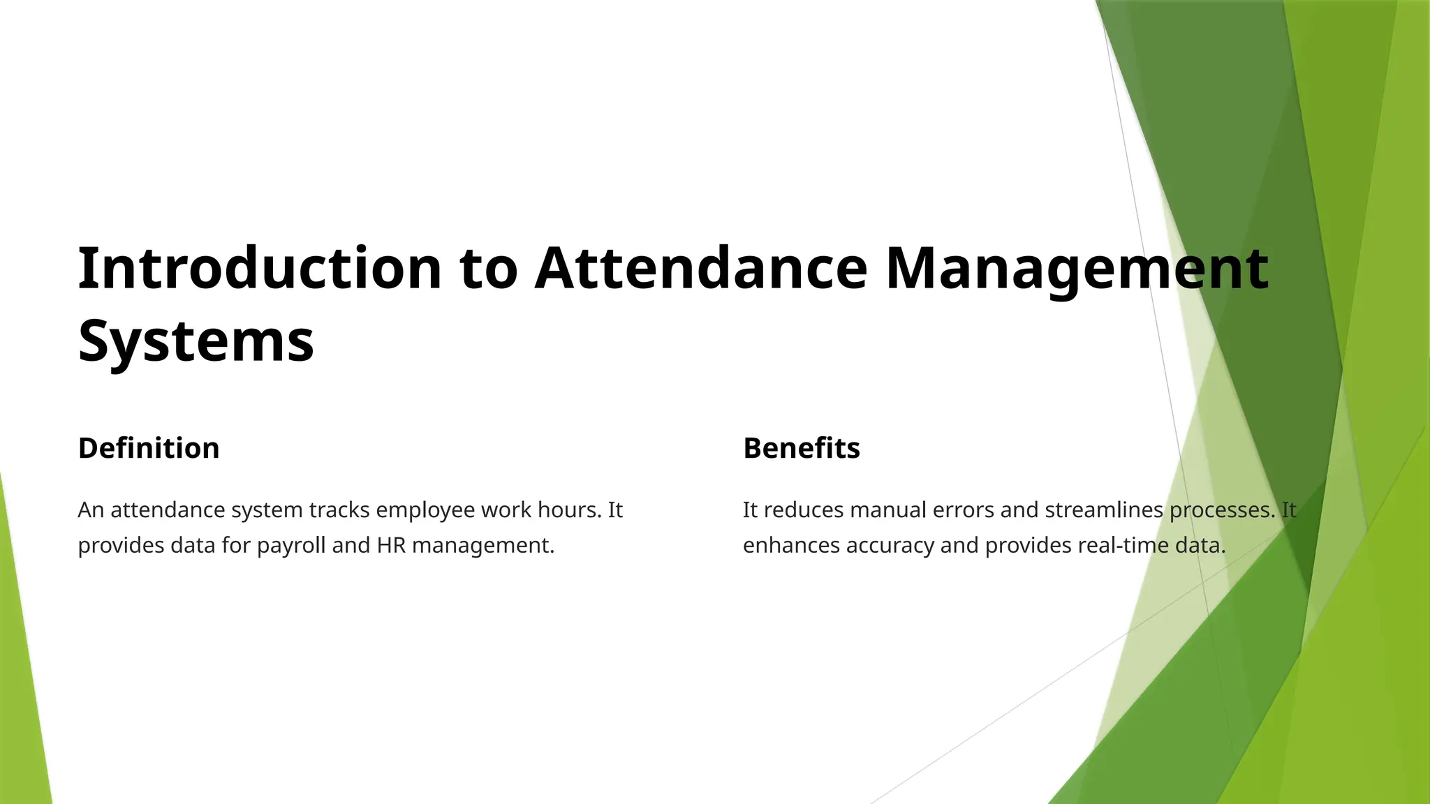 Employee-Attendance-Management-System-in-PHP (1).pptx