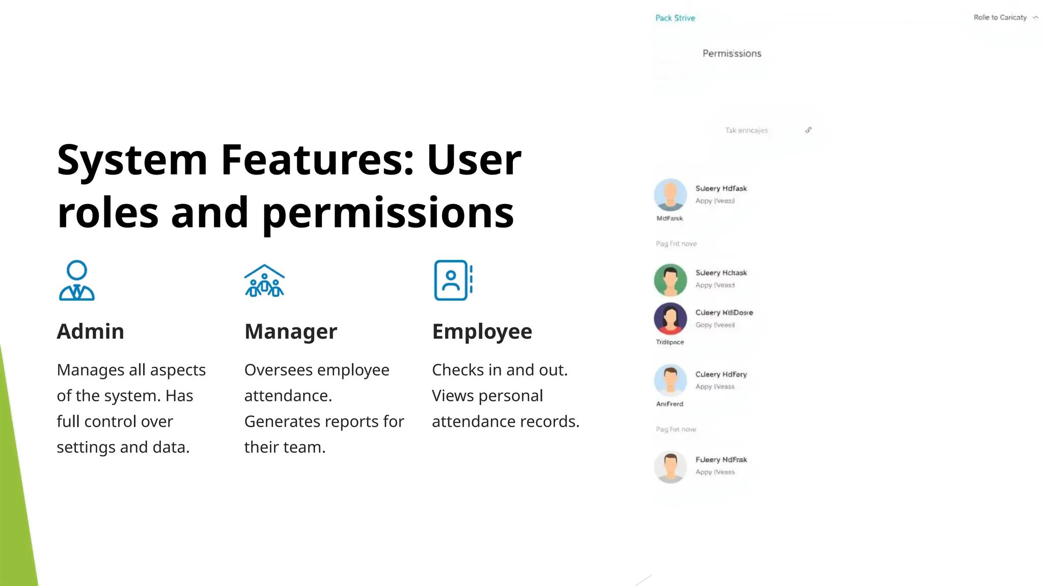 Employee-Attendance-Management-System-in-PHP (1).pptx