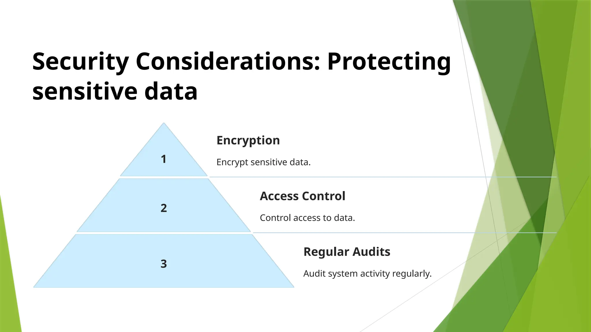 Employee-Attendance-Management-System-in-PHP (1).pptx