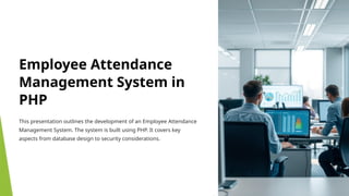 Employee-Attendance-Management-System-in-PHP (1).pptx