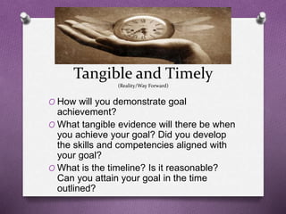 Employee Coaching: Employees Reaching New Heights. | PPT