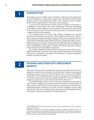employee-compensation-post-employment-share-based.pdf