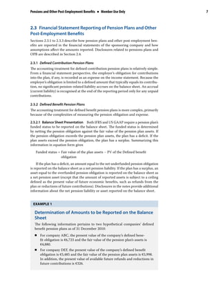 employee-compensation-post-employment-share-based.pdf