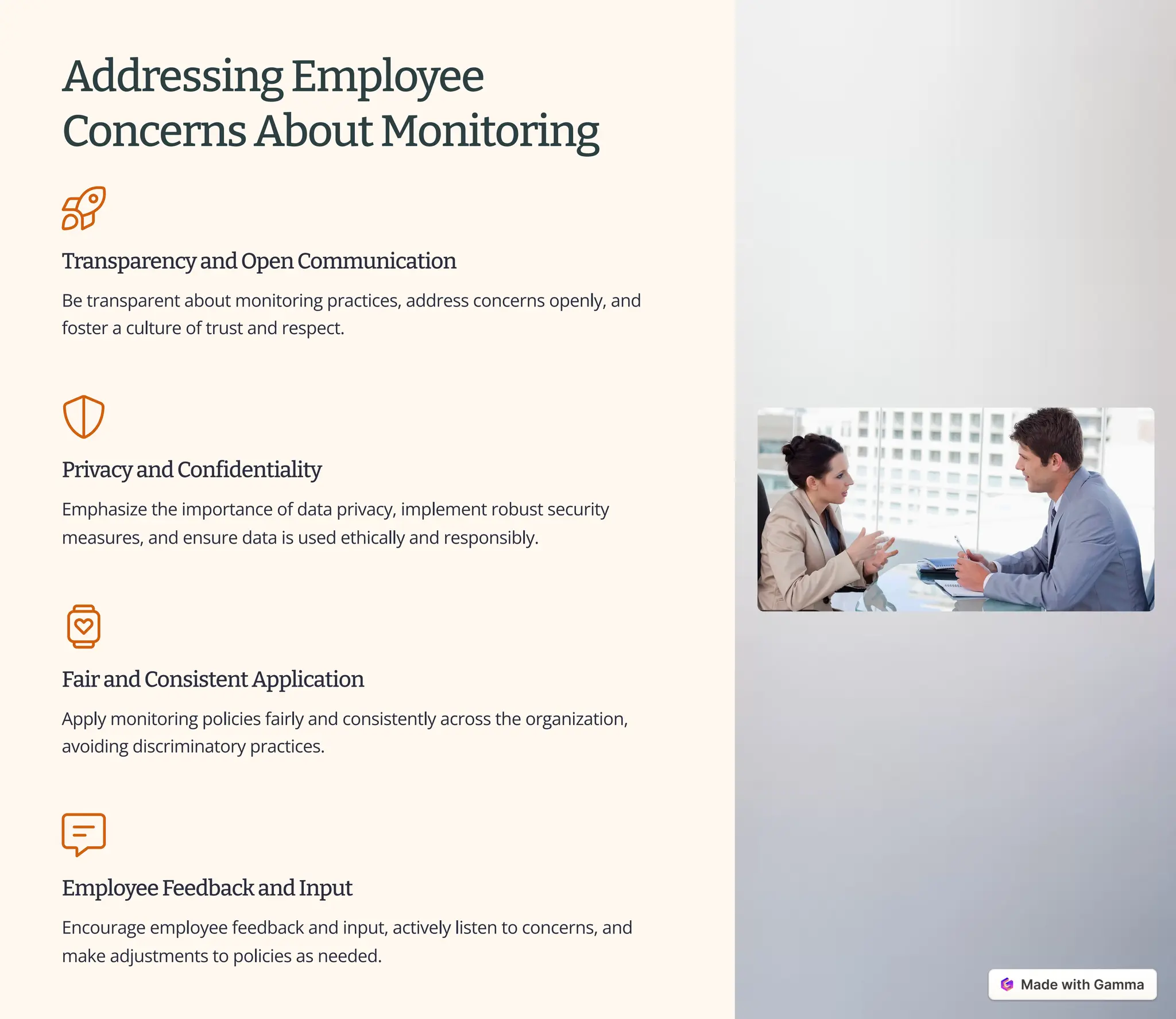 employee computer monitoring software - workforcenext | PPT