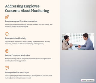 employee computer monitoring software - workforcenext | PPT