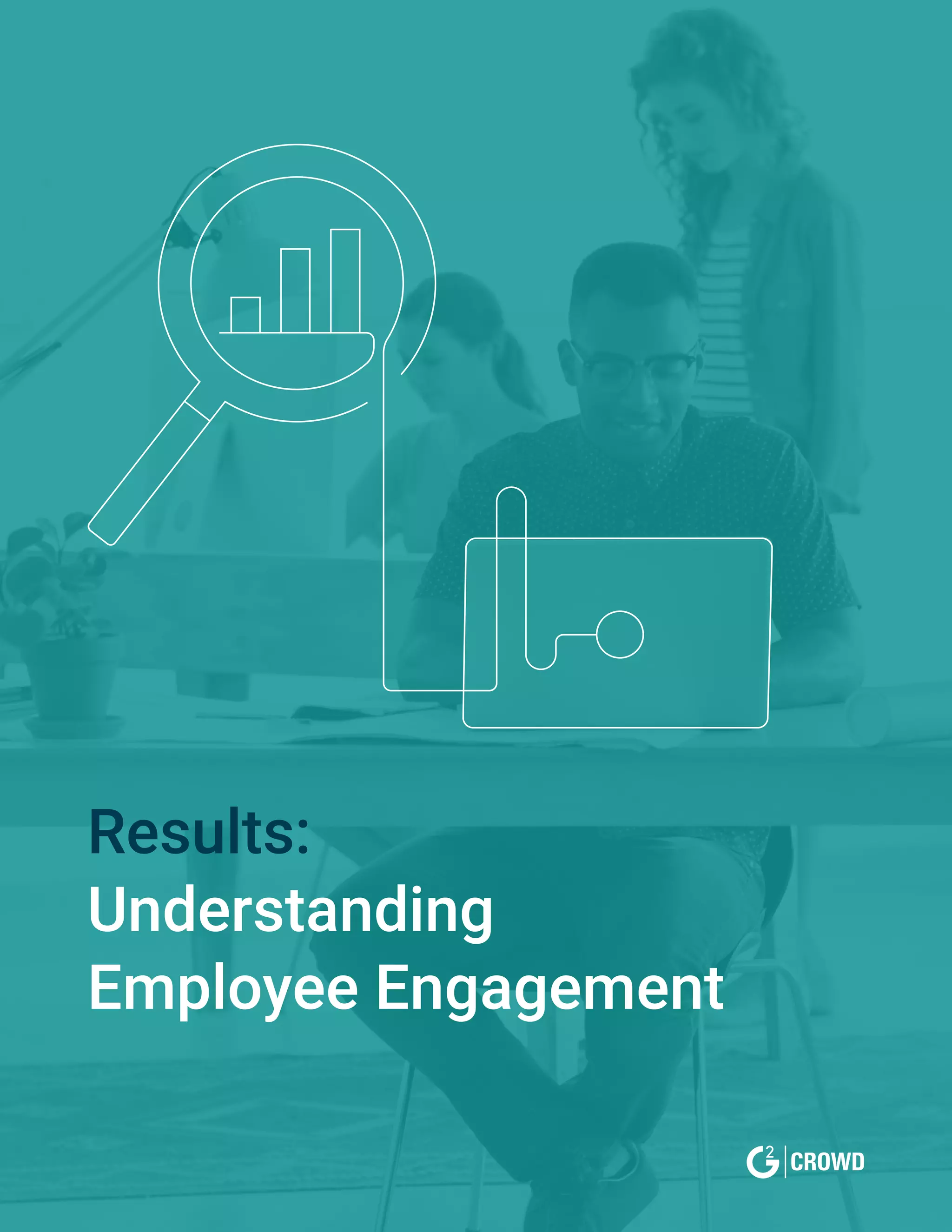 employee-engagement.pdf