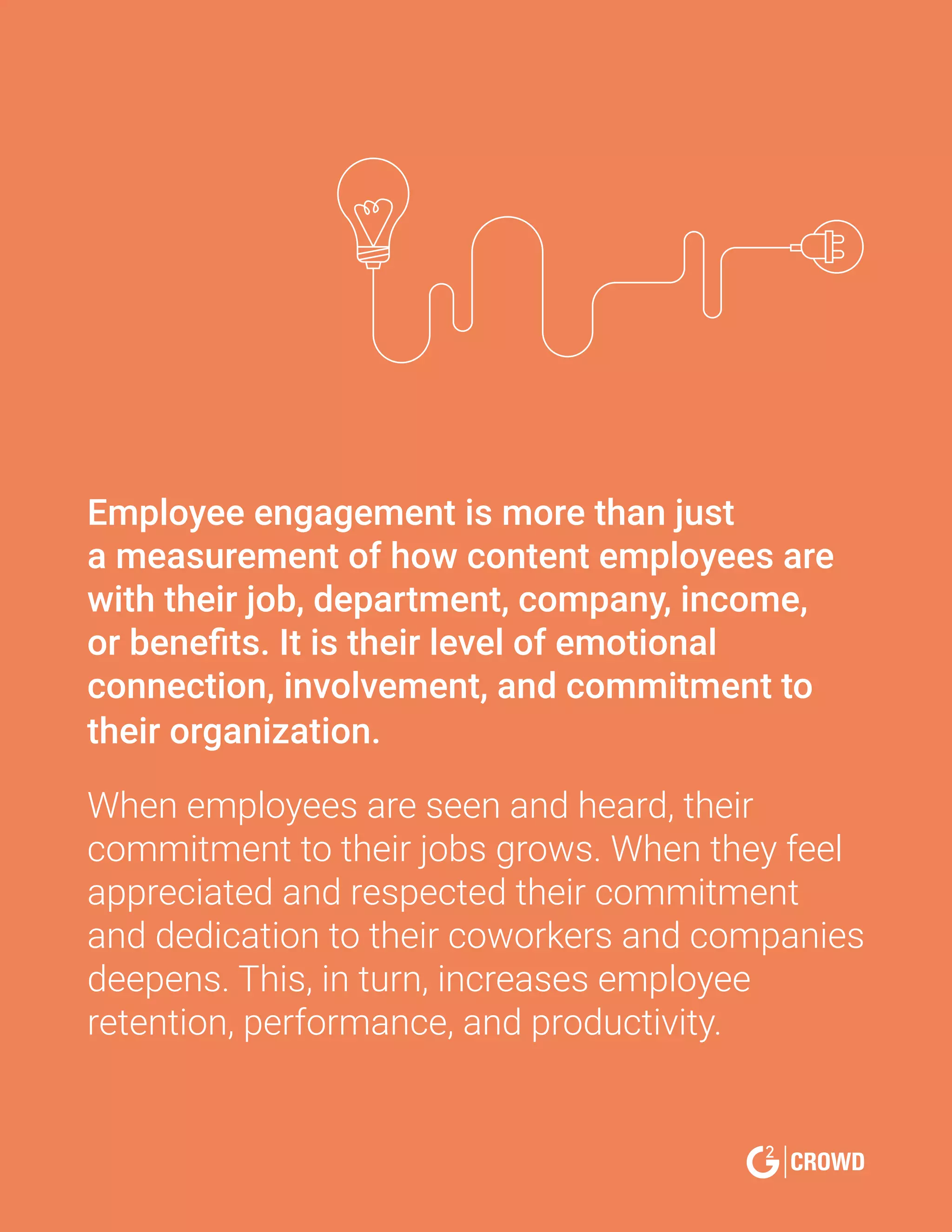 employee-engagement.pdf