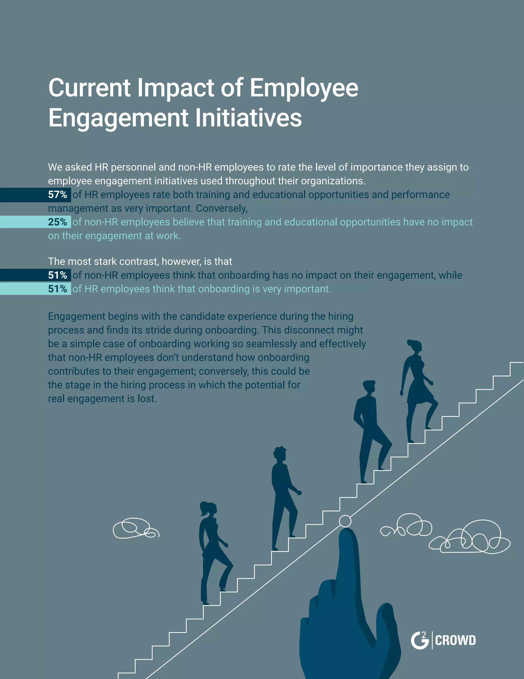 employee-engagement.pdf