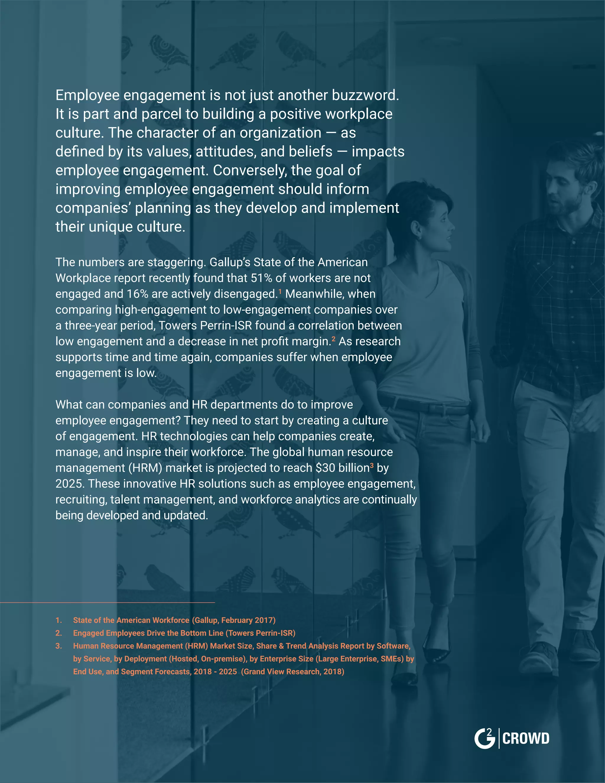 employee-engagement.pdf