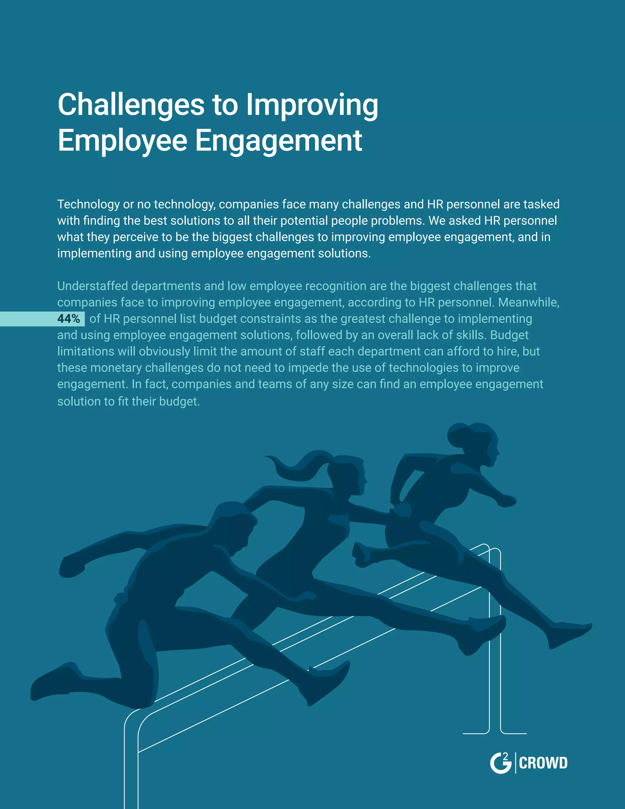 employee-engagement.pdf