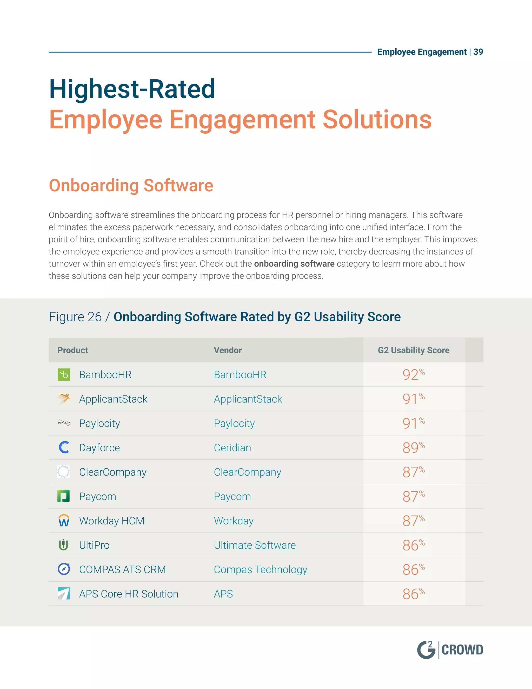 employee-engagement.pdf
