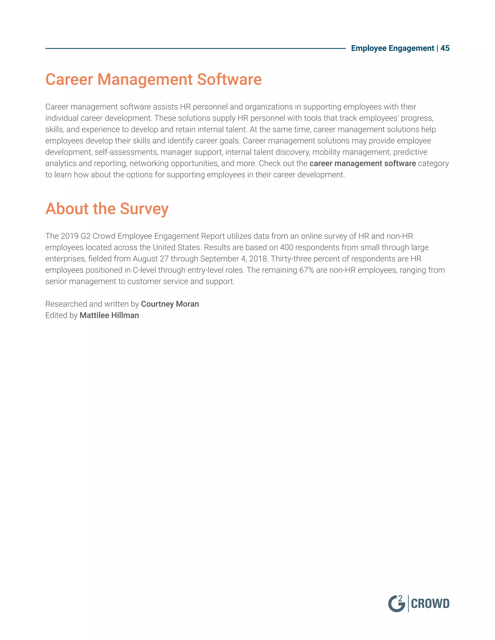 employee-engagement.pdf