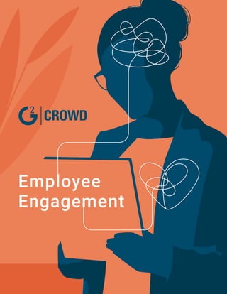 employee-engagement.pdf